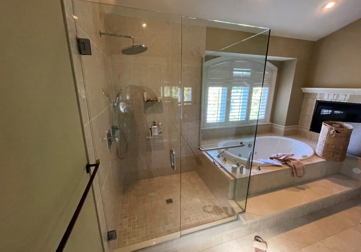 Best Kitchen & Bathroom Renovation Company in Vancouver | Mr Build ...
